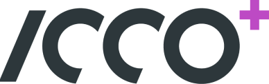 The ICCO Association